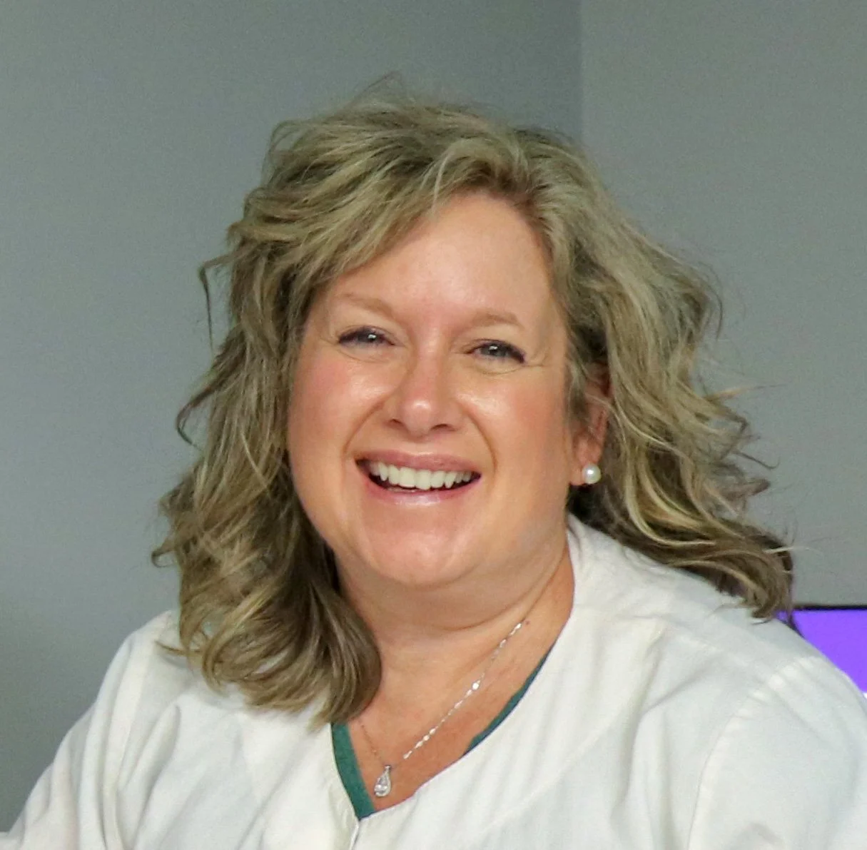 TIMS MVP for FEES | TIMS Medical