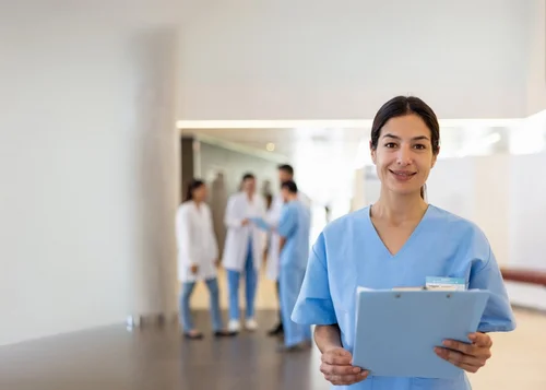 TIMS University | Continuing Education | TIMS Medical