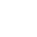 TIMS University | Continuing Education | TIMS Medical