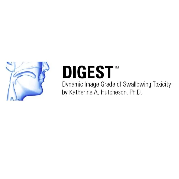 Analysis for FEES and MBSS