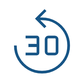 TIMS Review | TIMS Medical