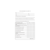 Analysis for FEES and MBSS