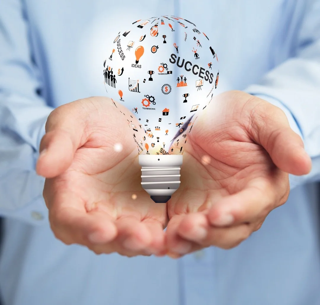 TIMS University | Continuing Education | TIMS Medical