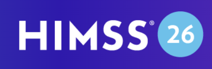 Upcoming Events | TIMS Medical