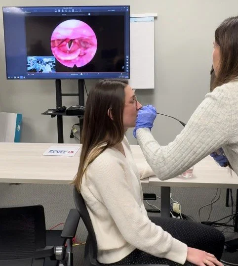 FEES Competency Resources