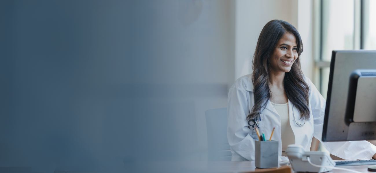 TIMS Review | TIMS Medical