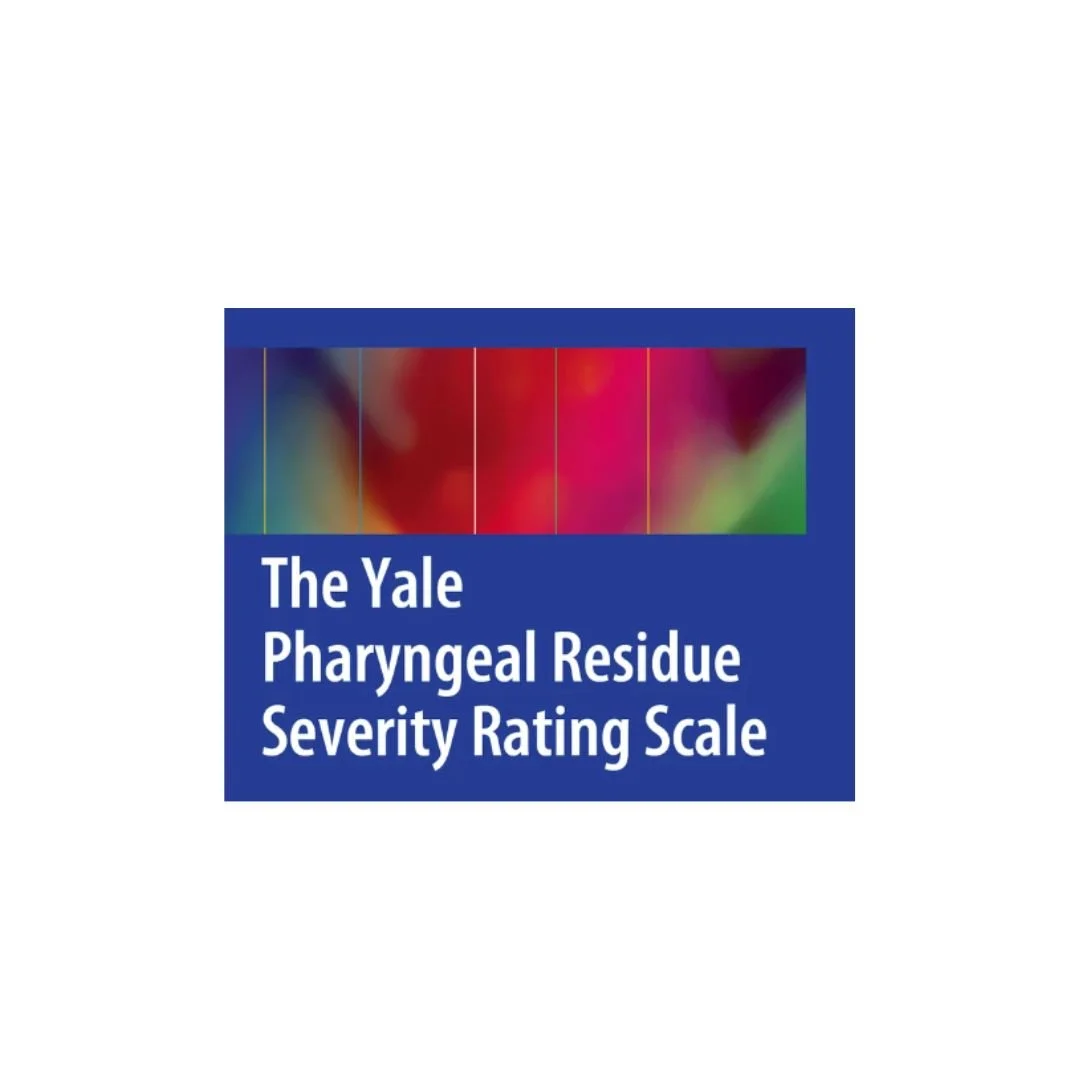 Analysis for FEES and MBSS