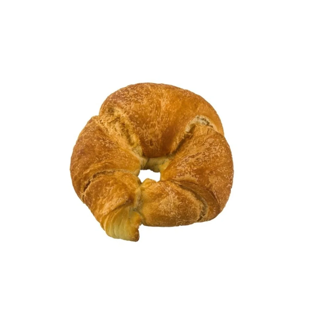 OUR BREAKFAST — STOCKYARD COFFEE