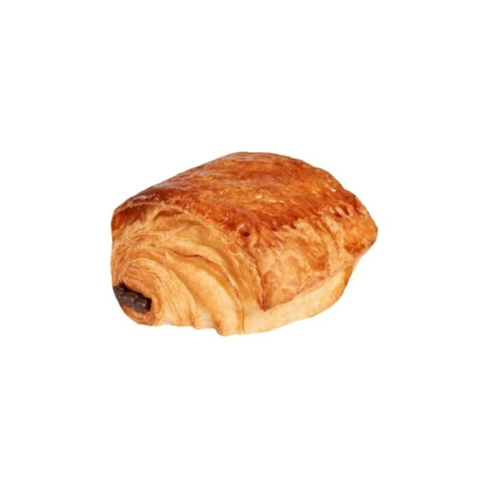 OUR BREAKFAST — STOCKYARD COFFEE