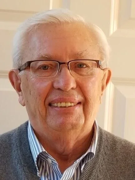 Board of Directors — STEM-ED