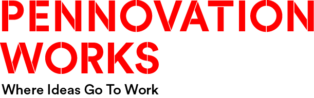 Aerospace Robotics Competition ARC — STEM-ED