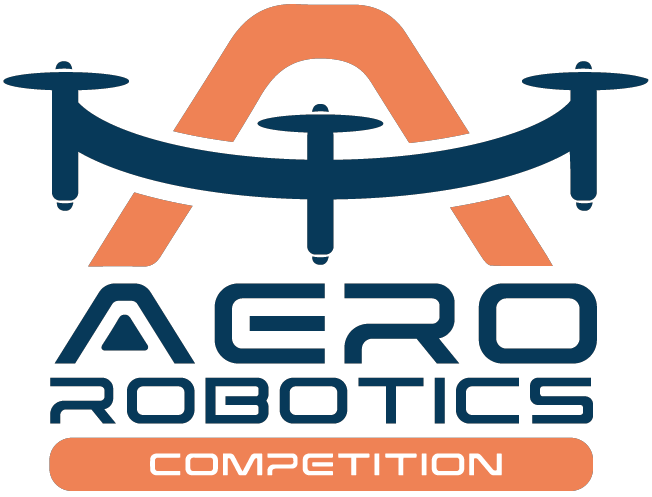 Aerospace Robotics Competition ARC — STEM-ED