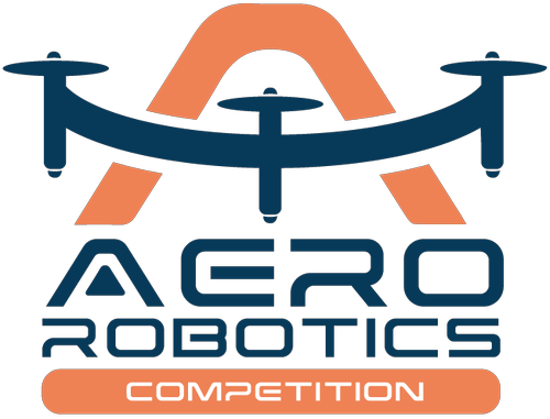Aerospace Robotics Competition ARC — STEM-ED