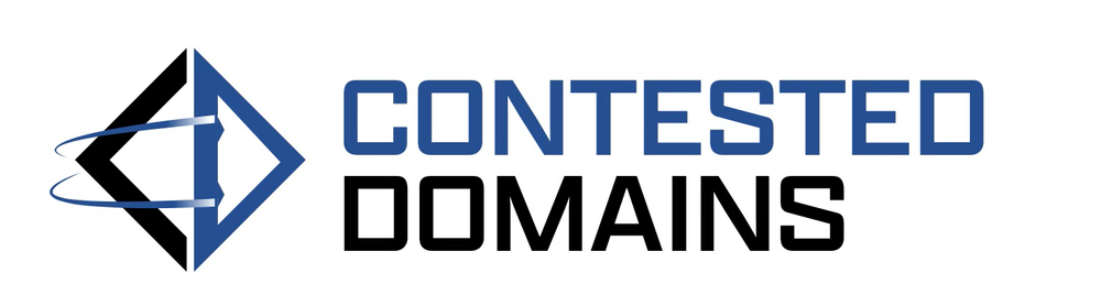 Aerospace Robotics Competition ARC — STEM-ED