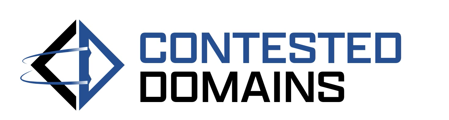 Aerospace Robotics Competition ARC — STEM-ED