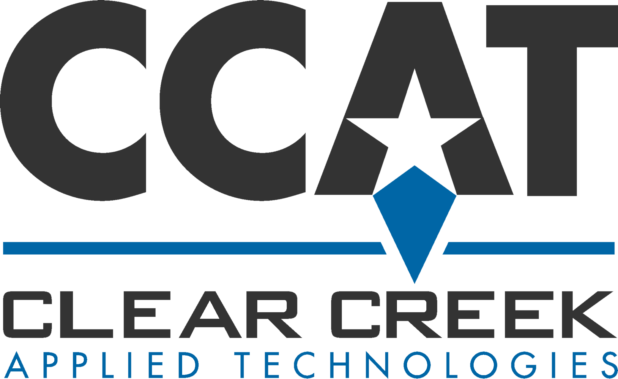 Aerospace Robotics Competition ARC — STEM-ED