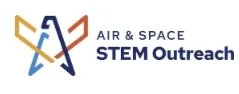 Aerospace Robotics Competition ARC — STEM-ED
