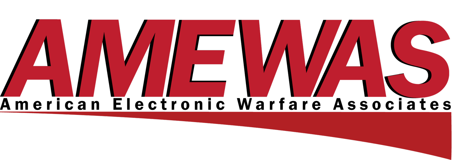 Aerospace Robotics Competition ARC — STEM-ED