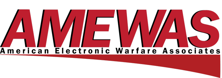 Aerospace Robotics Competition ARC — STEM-ED