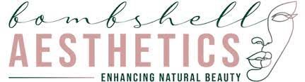 Bombshell Aesthetics & Medical Spa in Manchester NH