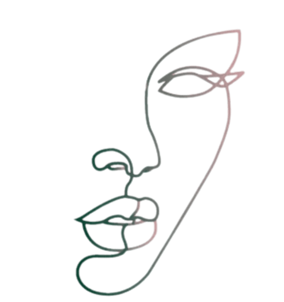 Enzymatic Peel — Bombshell Aesthetics