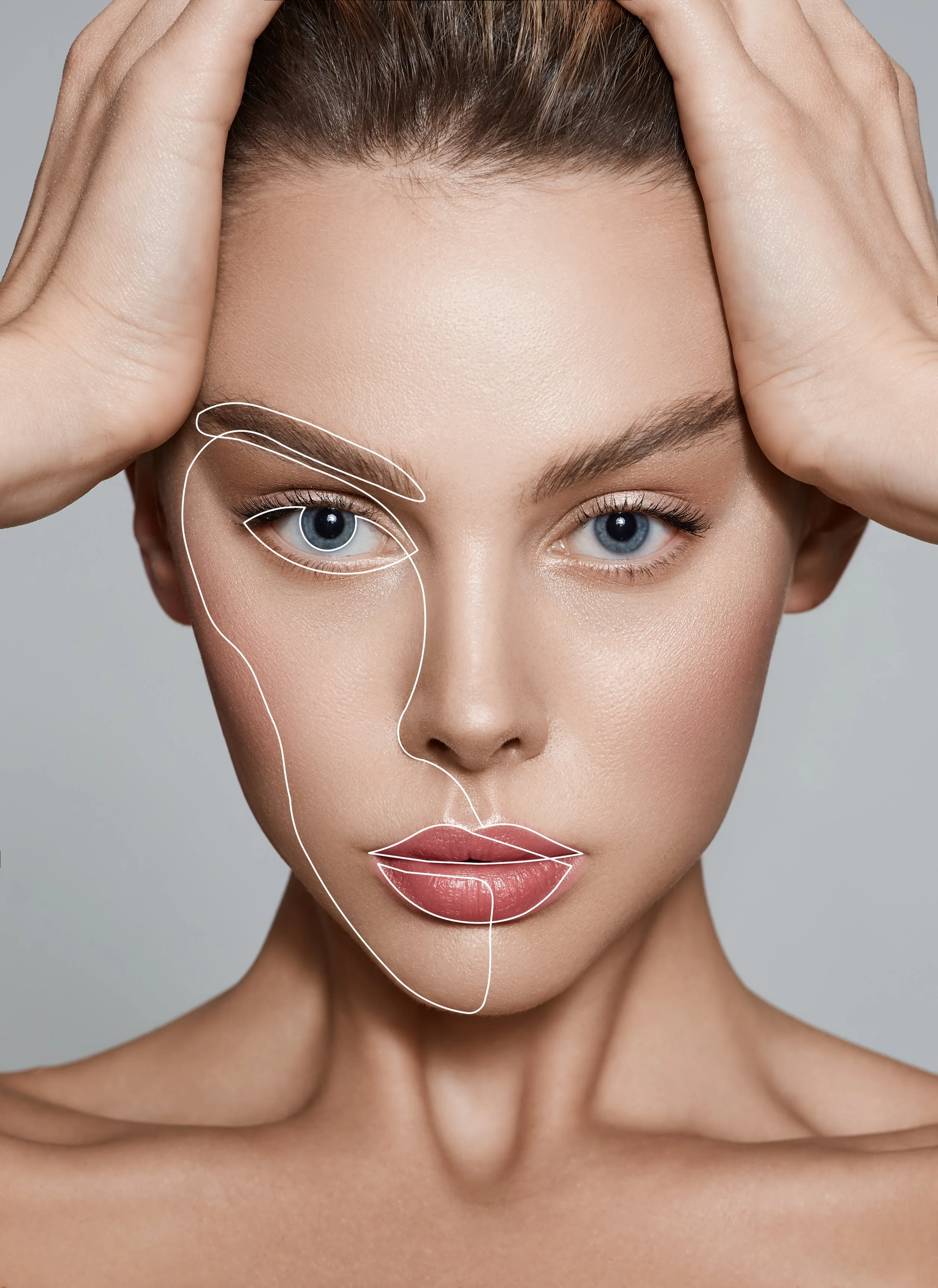 Bombshell Aesthetics & Medical Spa