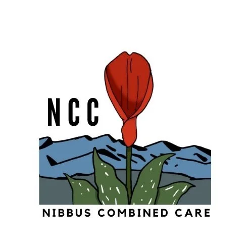 Our Programs — Nibbus Combined Care