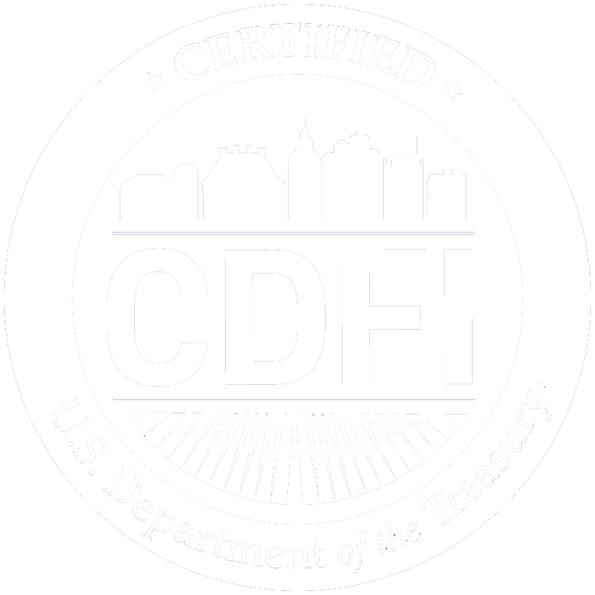 CDFIs at a Glance: Demystifying the Three Primary Organizational Types ...