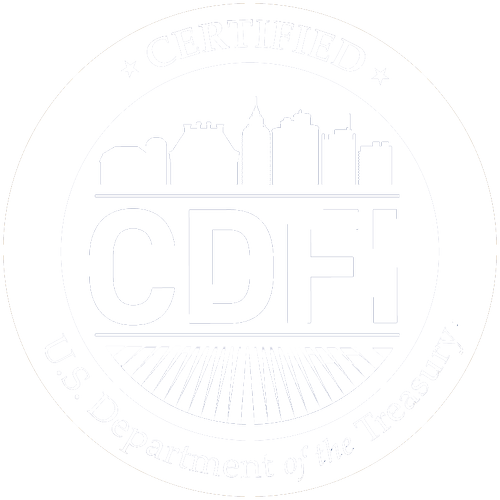 A Guide to the Issue of Lack of Access to Capital — The KC CDFI Coalition