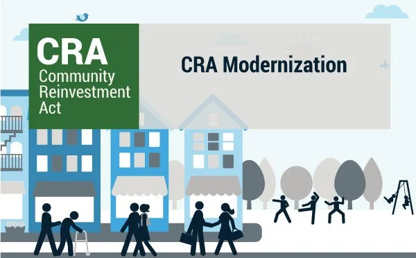 The CRA Index: How to Know if Your Bank Properly Serves Its Community ...