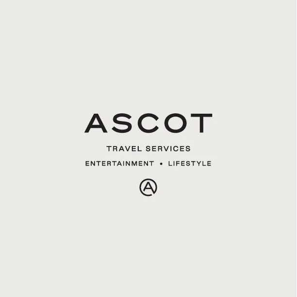 Contact — ASCOT Travel Services | Full-service touring and travel ...