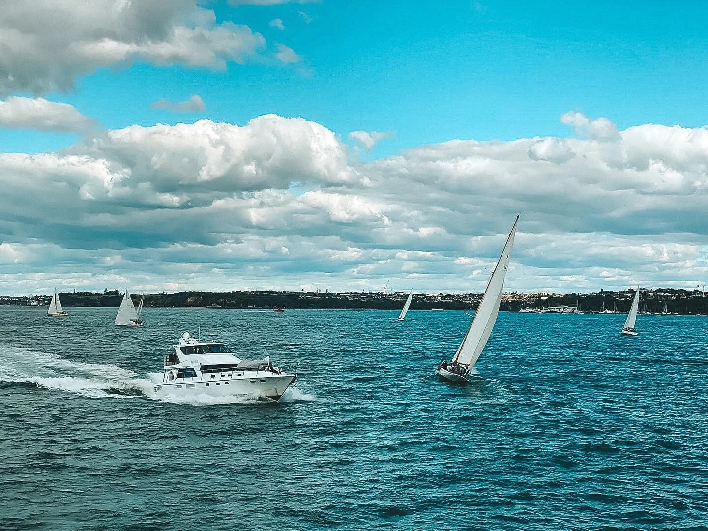 Contact — ASCOT Travel Services | Full-service touring and travel ...