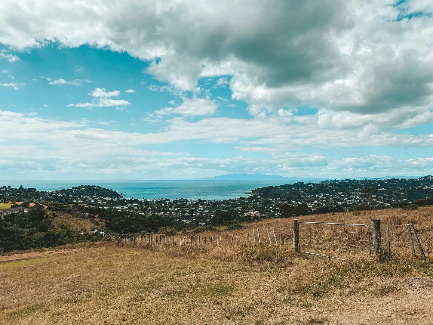 Contact — ASCOT Travel Services | Full-service touring and travel ...