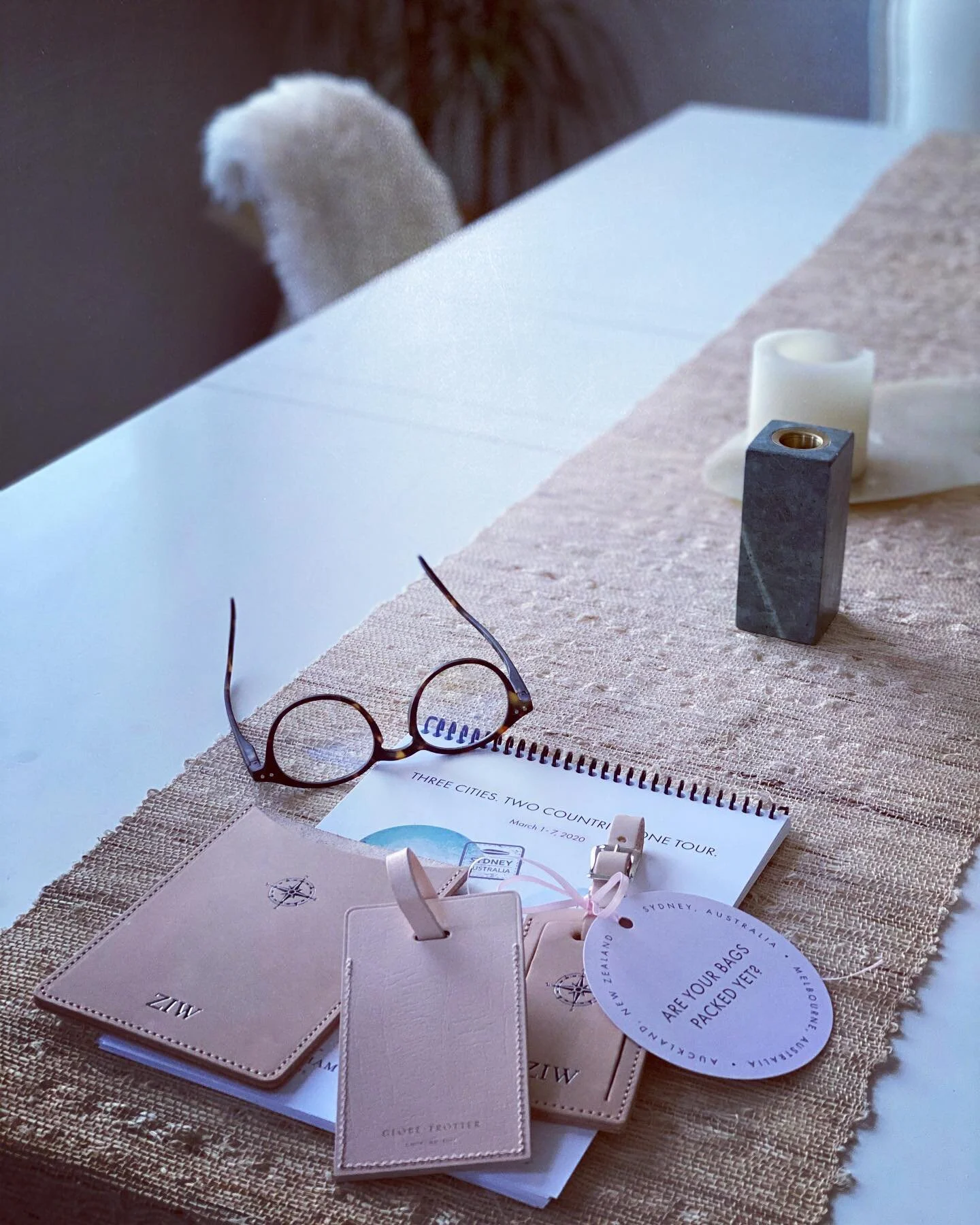 Contact — ASCOT Travel Services | Full-service touring and travel ...