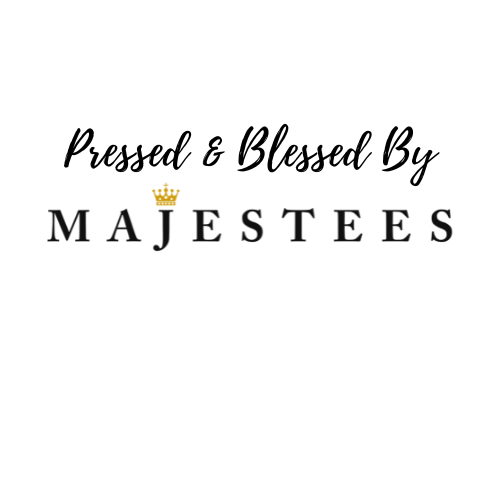 About — MAJESTEES