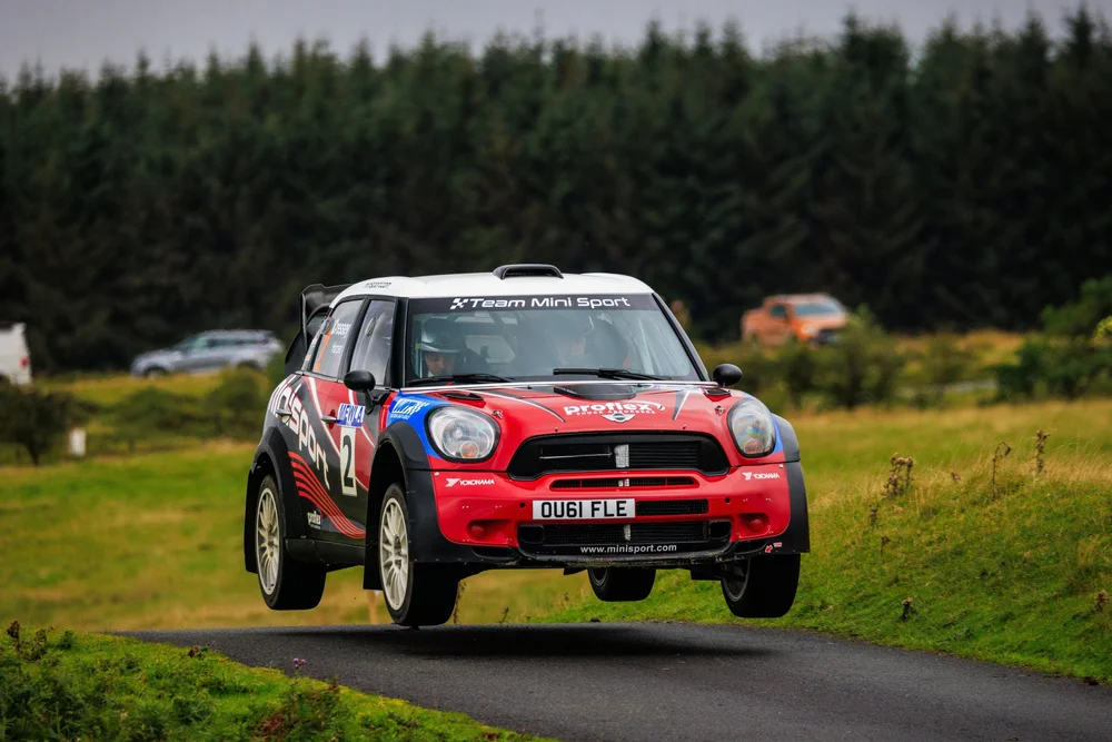 Get Connected Mewla Rally 2024 — Epynt Motor Club LTD