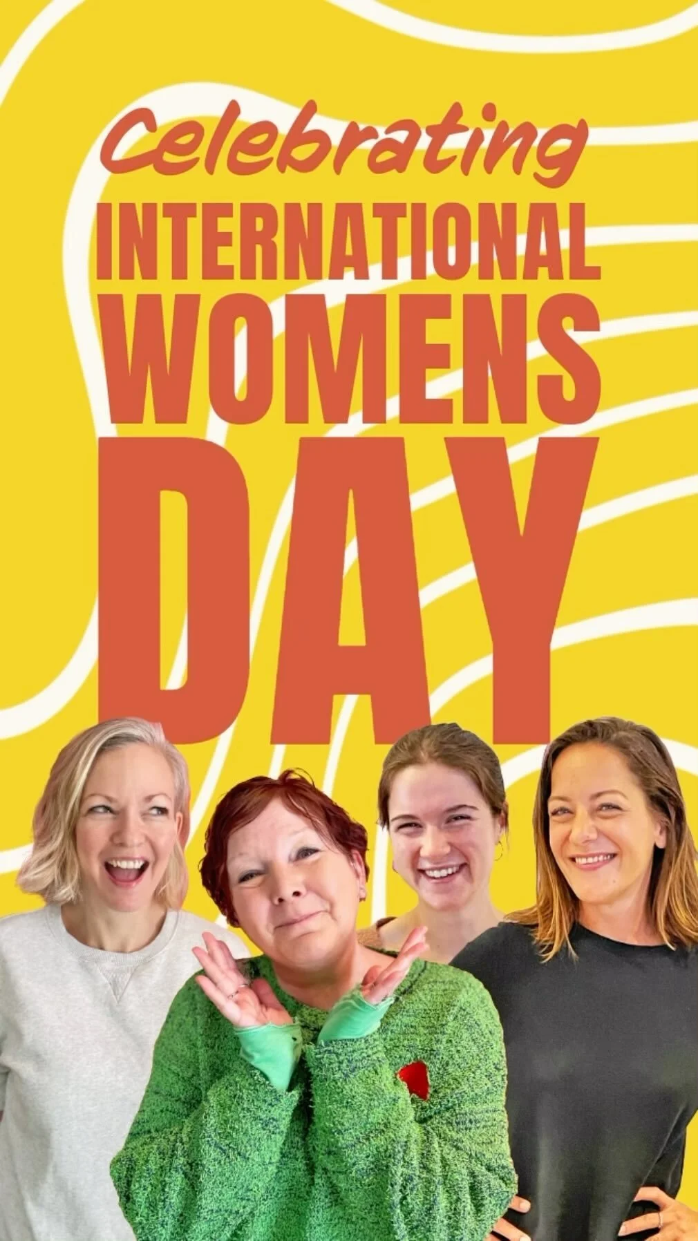 What do our trainees say about The SAND Project? — The Sand Project