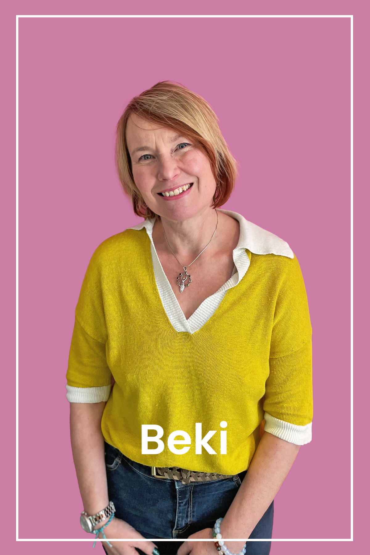 Meet the Team behind The SAND Project — The Sand Project