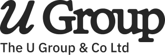 U Group