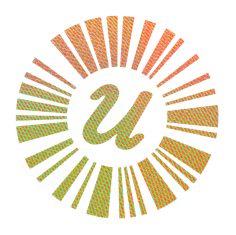 U Group