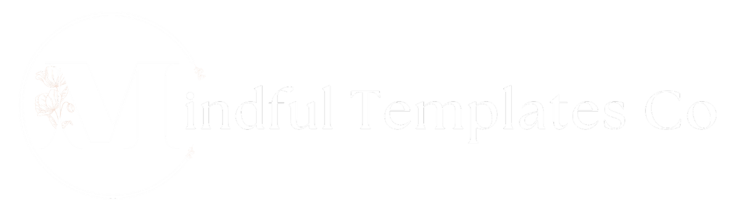 Bible Study Printable And Digital Bible Study Template Bible Quiz Women