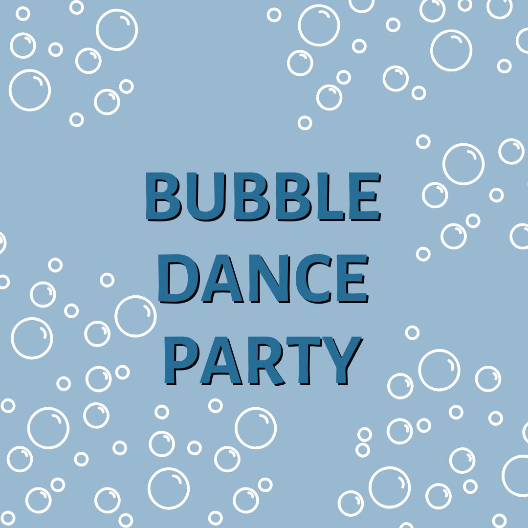 Classes & Special Events — My Village Playhouse