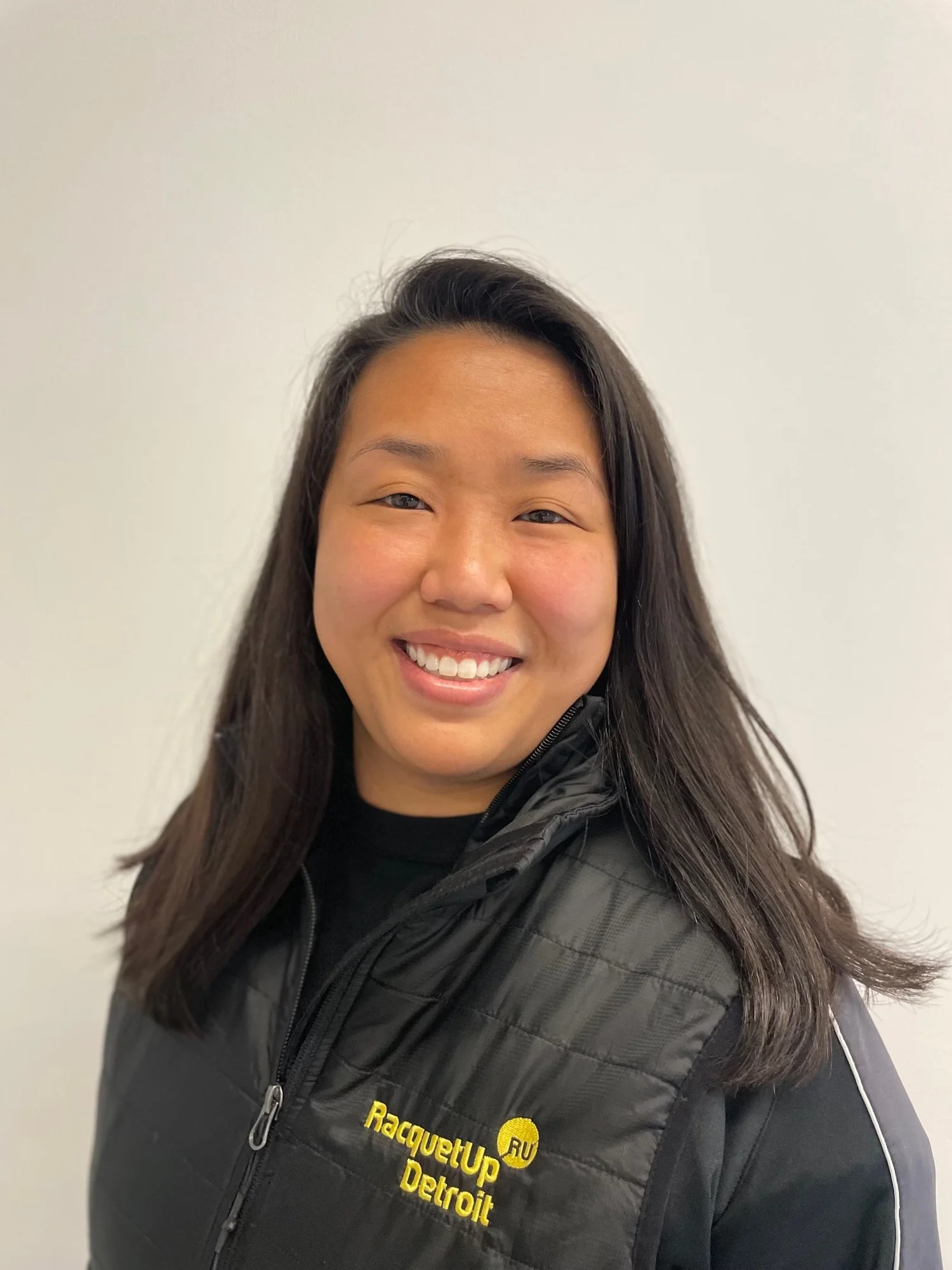 Our Team — RUD