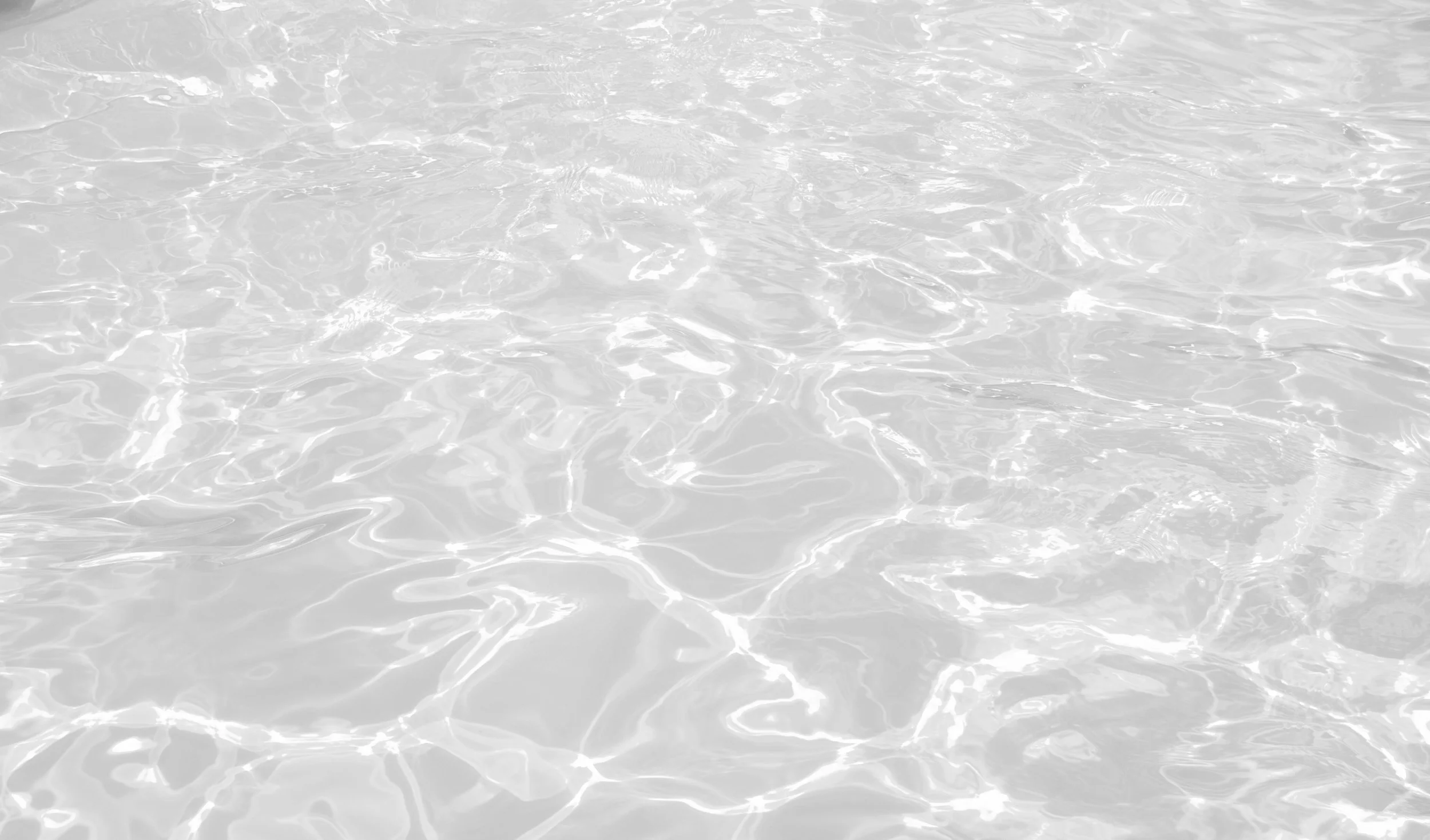 Outdoor Living — Foley Pools Custom Swimming Pools | North Texas