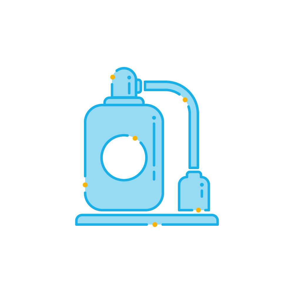 Service & Repairs — Foley Pools Custom Swimming Pools | North Texas