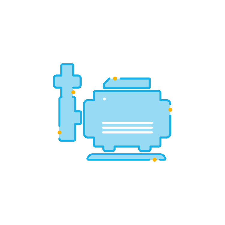 Service & Repairs — Foley Pools Custom Swimming Pools | North Texas