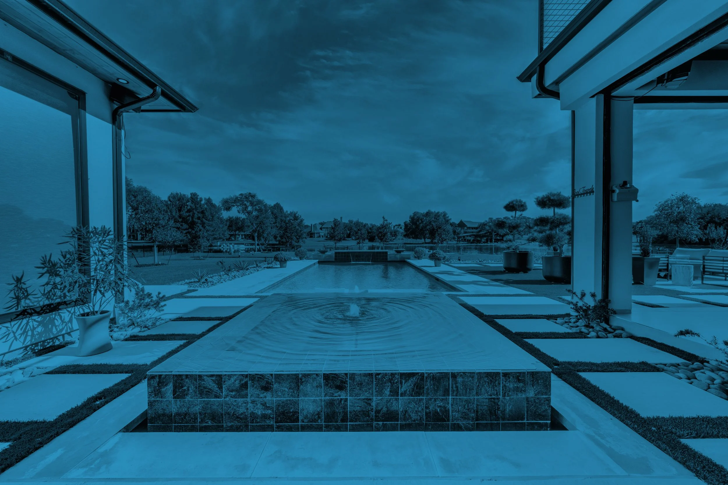 Pricing & Financing — Foley Pools Custom Swimming Pools | North Texas