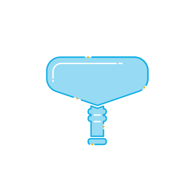 Service & Repairs — Foley Pools Custom Swimming Pools | North Texas