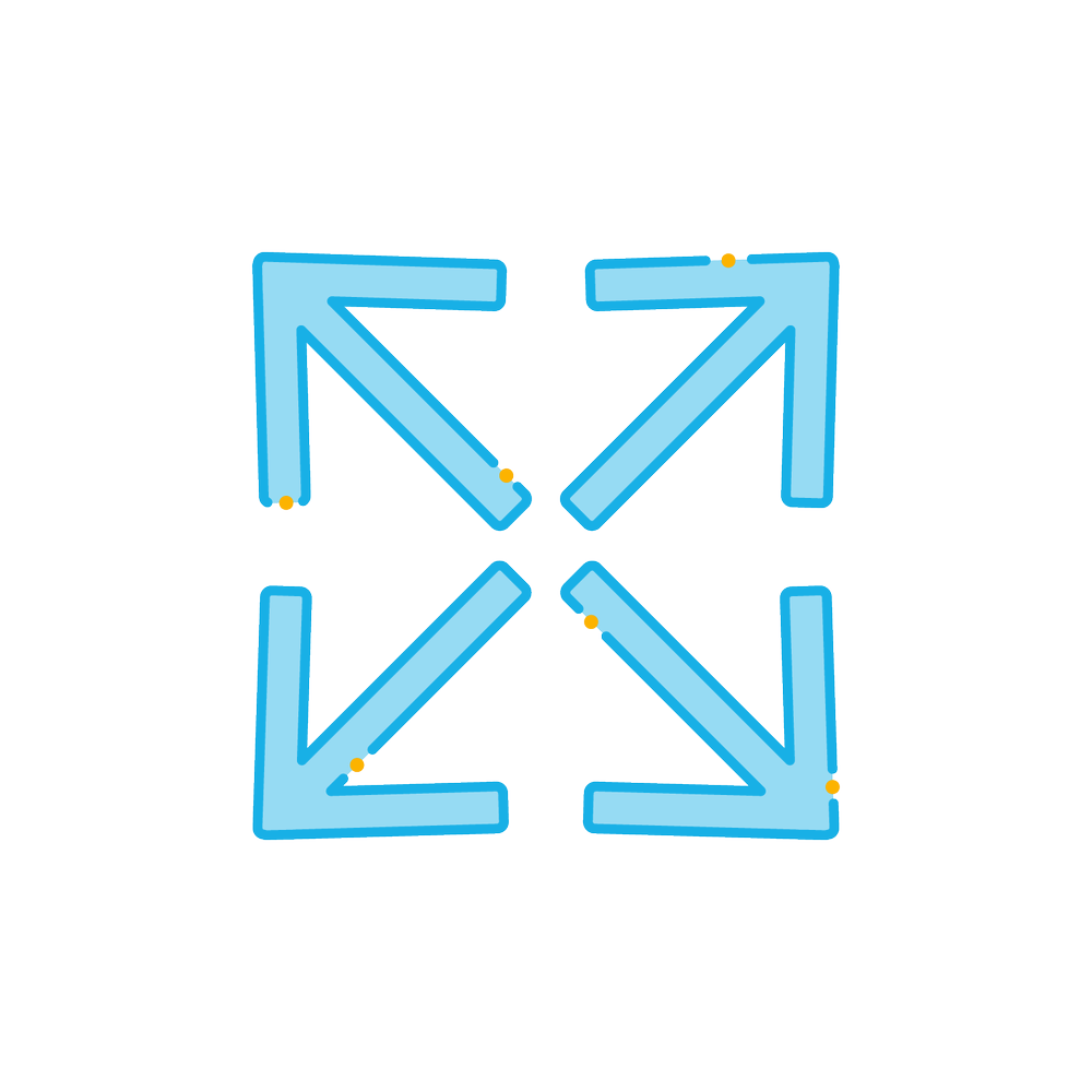 Pricing & Financing — Foley Pools Custom Swimming Pools | North Texas