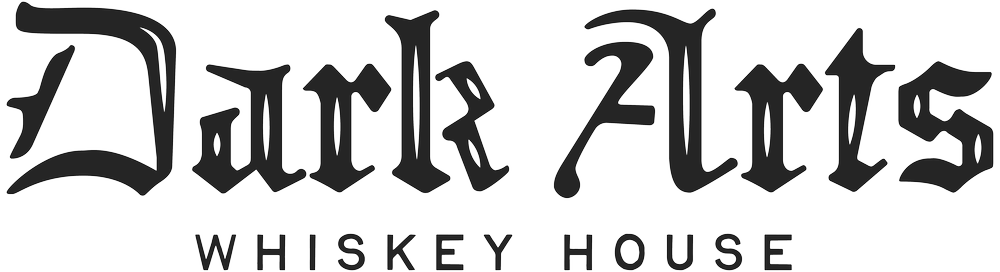 Barrel Pick Program — Dark Arts Whiskey House